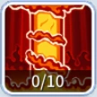 Elementalist | Ragnarok Begins Wiki | Fandom