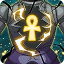 Inquisitor | Ragnarok Begins Wiki | Fandom