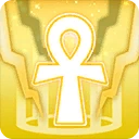 Acolyte | Ragnarok Begins Wiki | Fandom