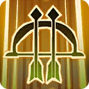 Archer | Ragnarok Begins Wiki | Fandom