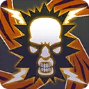 Inquisitor | Ragnarok Begins Wiki | Fandom