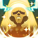 Inquisitor | Ragnarok Begins Wiki | Fandom