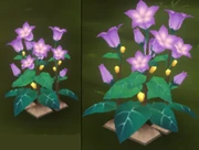 Poring Island | Ragnarok Begins Wiki | Fandom