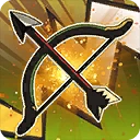 Archer | Ragnarok Begins Wiki | Fandom