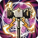 Inquisitor | Ragnarok Begins Wiki | Fandom