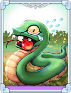 Card System | Ragnarok Begins Wiki | Fandom