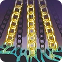 Inquisitor | Ragnarok Begins Wiki | Fandom