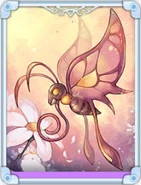 Card System | Ragnarok Begins Wiki | Fandom