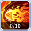 Mage | Ragnarok Begins Wiki | Fandom