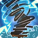 Inquisitor | Ragnarok Begins Wiki | Fandom