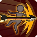 Archer | Ragnarok Begins Wiki | Fandom