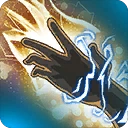 Inquisitor | Ragnarok Begins Wiki | Fandom