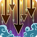 Archer | Ragnarok Begins Wiki | Fandom