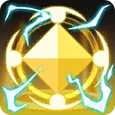 Acolyte | Ragnarok Begins Wiki | Fandom