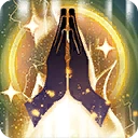 Inquisitor | Ragnarok Begins Wiki | Fandom