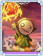 Card System | Ragnarok Begins Wiki | Fandom