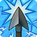 Archer | Ragnarok Begins Wiki | Fandom