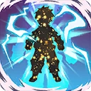 Inquisitor | Ragnarok Begins Wiki | Fandom