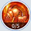 Mage | Ragnarok Begins Wiki | Fandom