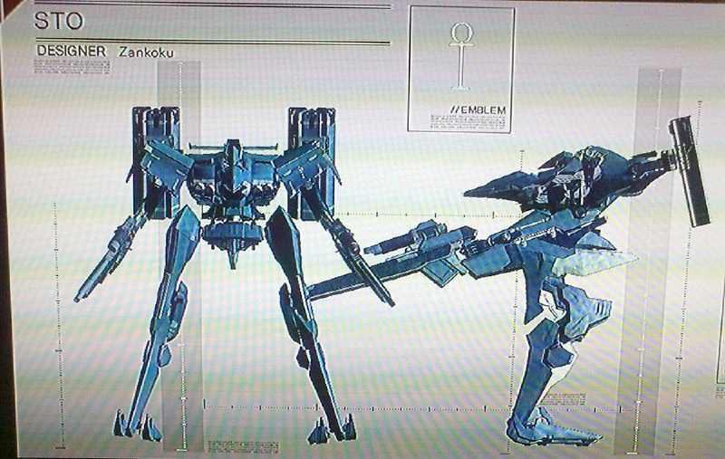 STO | Ragnarok Freak Wiki | Fandom