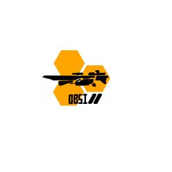 Othenk ShipBoard Industries | Ragnarok Galaxy Wiki | Fandom