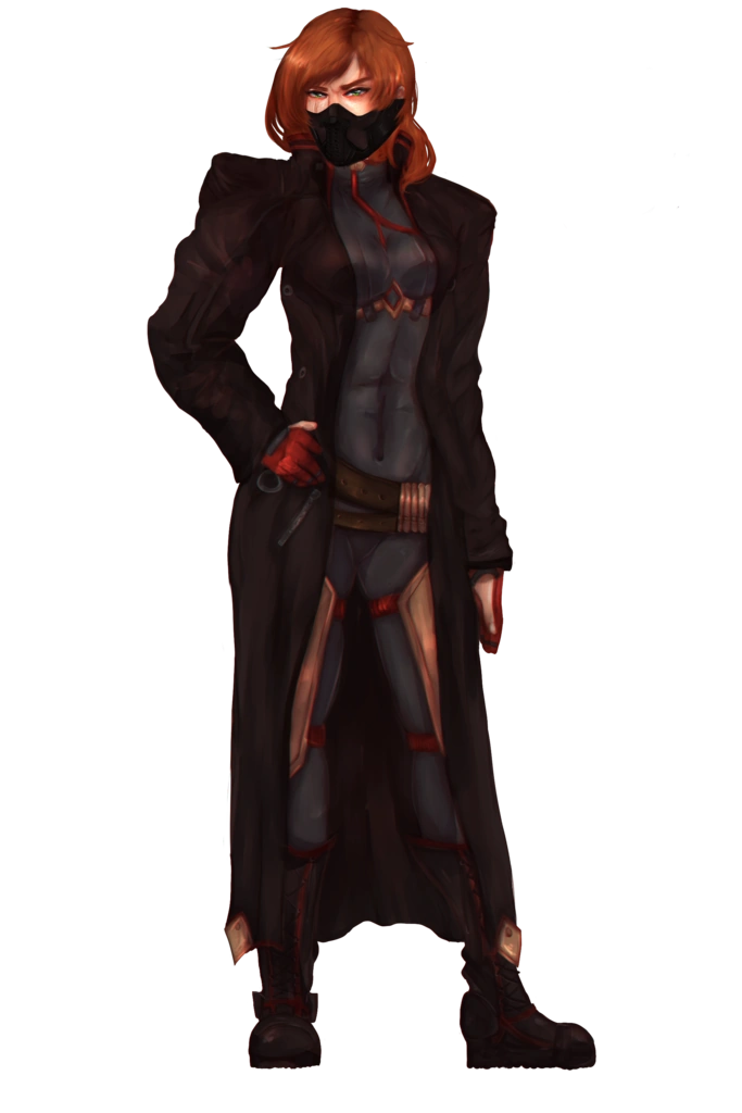 Mazian Corvus | Ragnarok Galaxy Wiki | Fandom