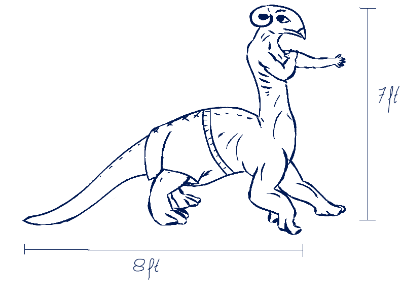 Aurian | Ragnarok Galaxy Wiki | Fandom