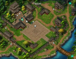 RvR | Ragnarok Journey Wiki | Fandom