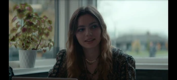 Signy | Ragnarok Wiki | Fandom