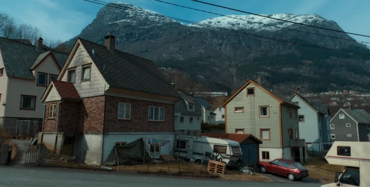 Seier House | Ragnarok Wiki | Fandom