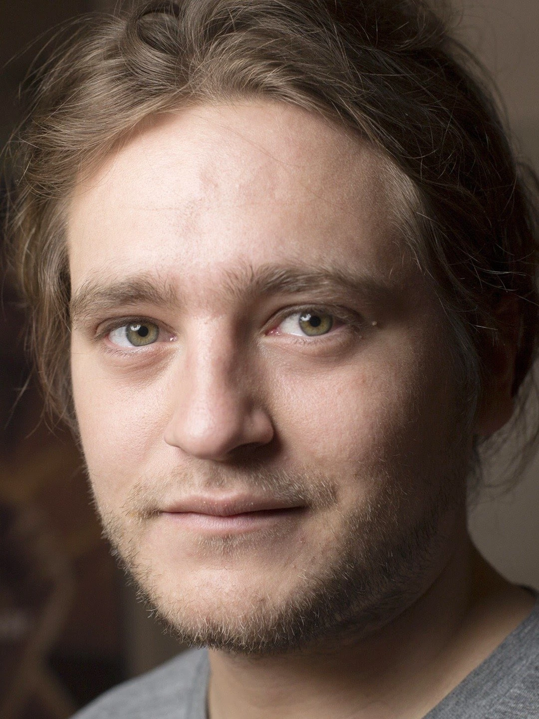 Benjamin Helstad | Ragnarok Wiki | Fandom