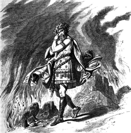 Loki | Ragnarok Wiki | Fandom