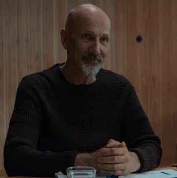 Nygaard | Ragnarok Wiki | Fandom