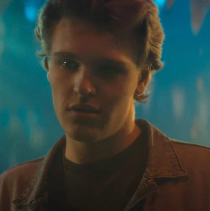 Rasmus | Ragnarok Wiki | Fandom