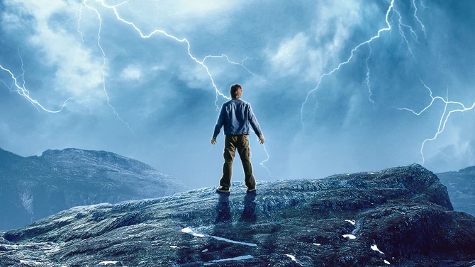 Ragnarok Wiki | Fandom