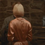 Saxa Jutul/Gallery | Ragnarok Wiki | Fandom