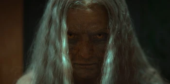 The Giants | Ragnarok Wiki | Fandom