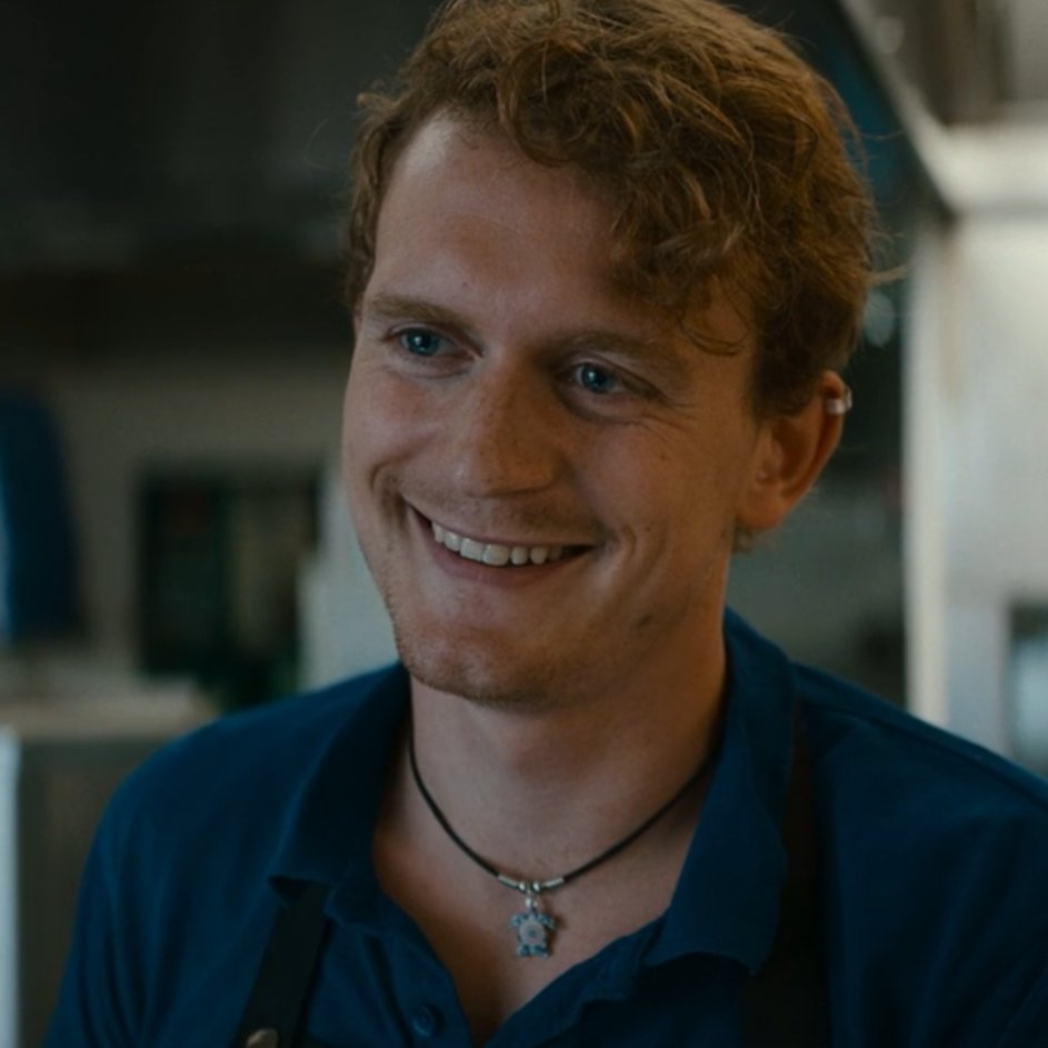 Jens | Ragnarok Wiki | Fandom