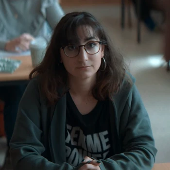 Aicha | Ragnarok Wiki | Fandom