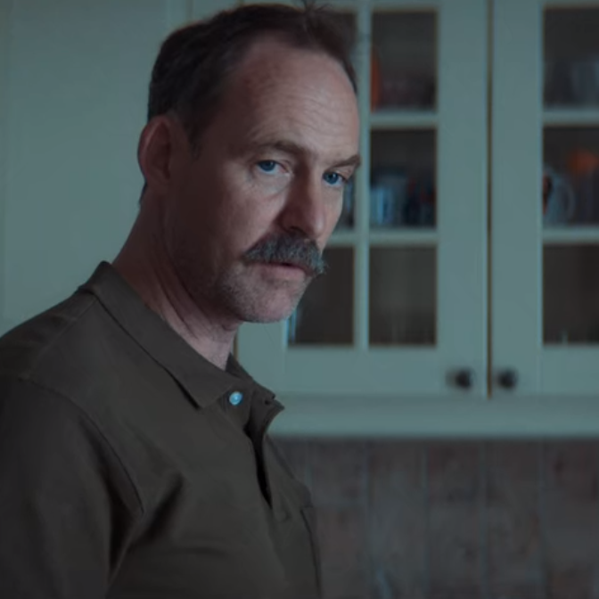 Jan Isungset | Ragnarok Wiki | Fandom