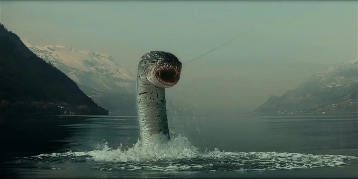 Category:Creatures | Ragnarok Wiki | Fandom