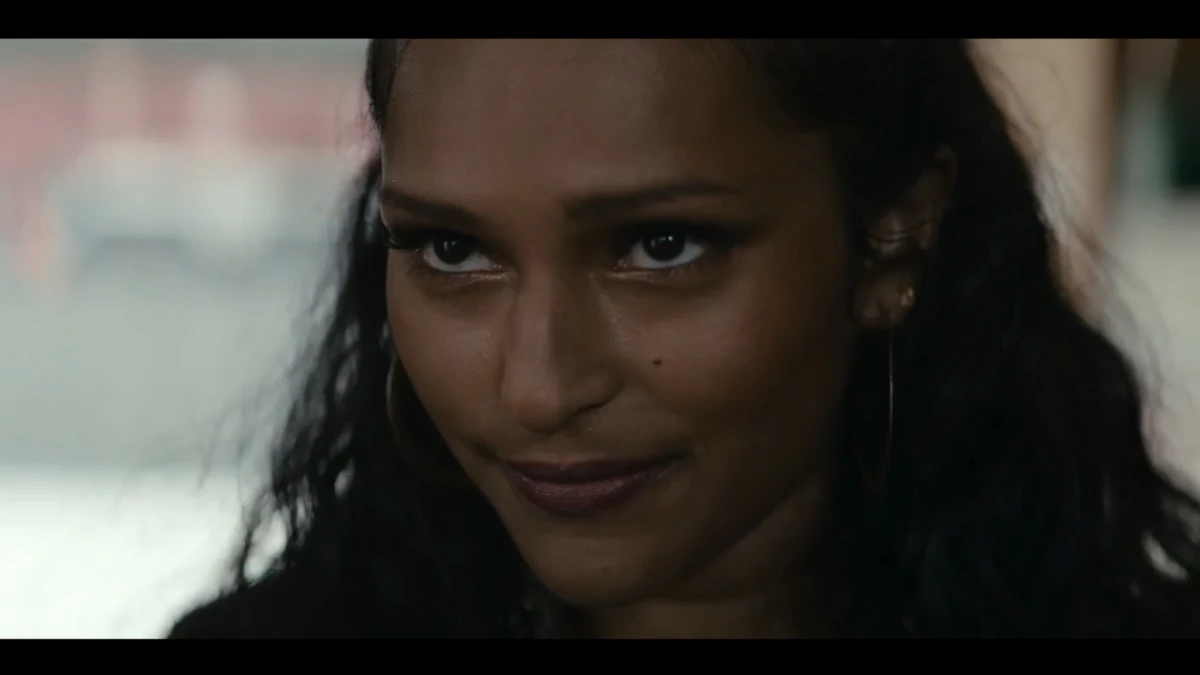 Iman Reza/Gallery | Ragnarok Wiki | Fandom