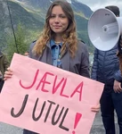 Signy/Gallery | Ragnarok Wiki | Fandom