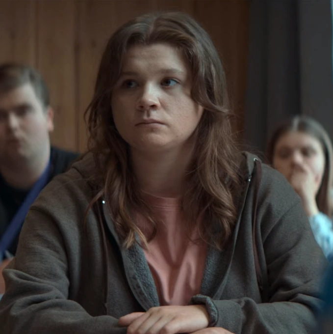 Jenny | Ragnarok Wiki | Fandom