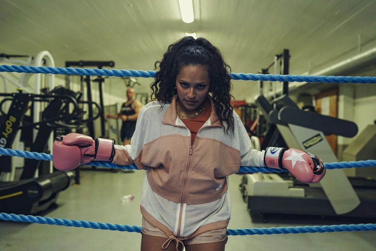 Iman Reza | Ragnarok Wiki | Fandom