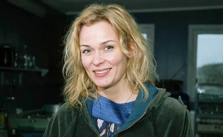 Line Verndal | Ragnarok Wiki | Fandom