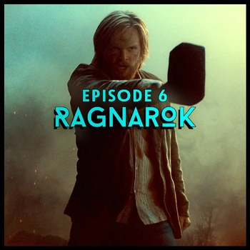 Ragnarok (episode) | Ragnarok Wiki | Fandom