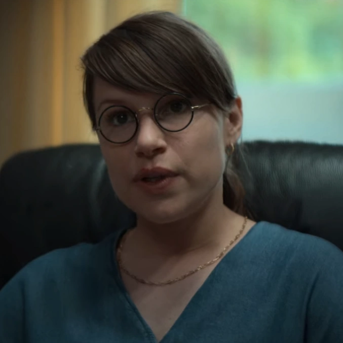 Ida | Ragnarok Wiki | Fandom