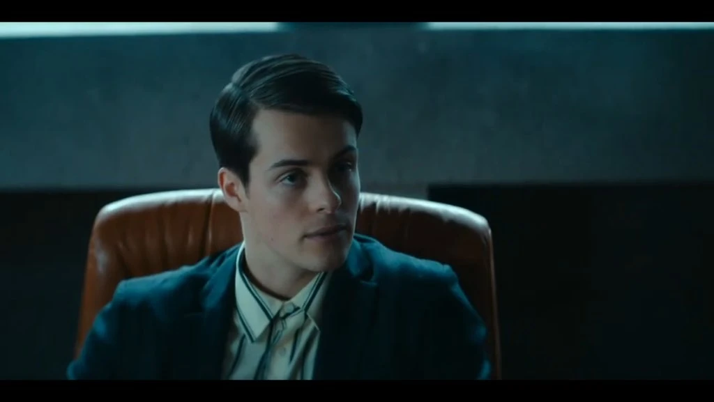 Fjor Jutul | Ragnarok Wiki | Fandom