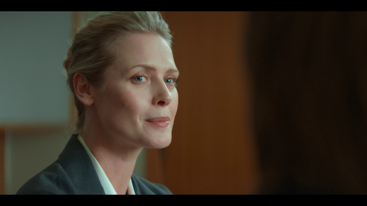 Ran Jutul | Ragnarok Wiki | Fandom